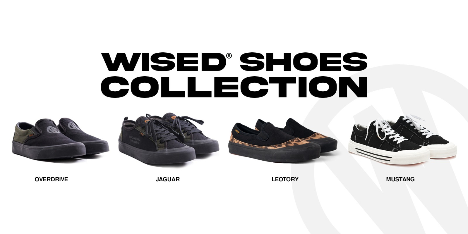 Produk WISED OFFICIAL | Shopee Indonesia