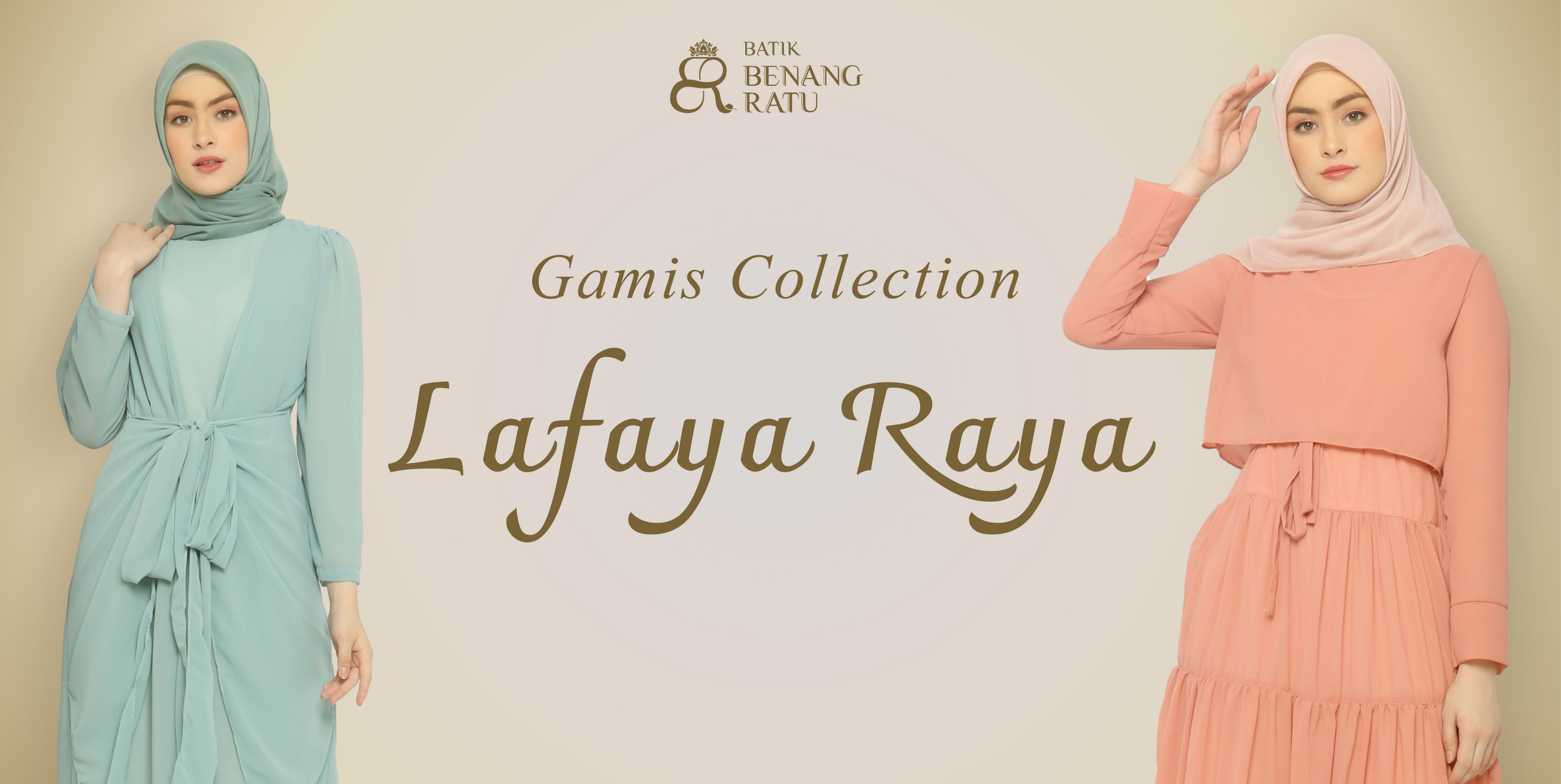 Produk Official Batik Benang Ratu | Shopee Indonesia