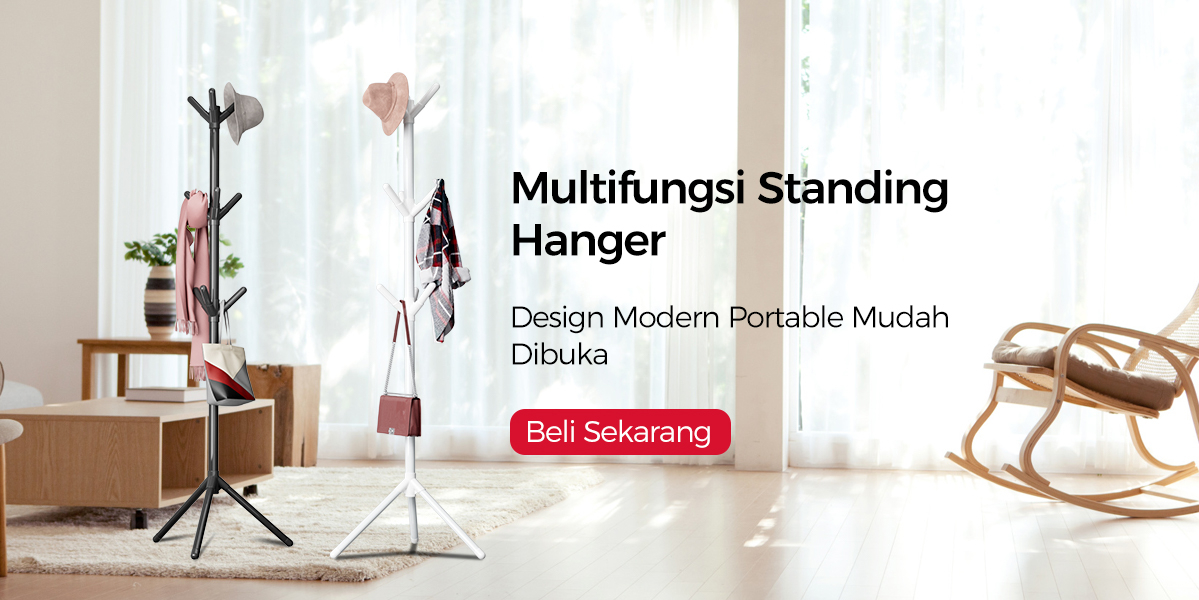 Toko Online AONEZ Official Shop | Shopee Indonesia