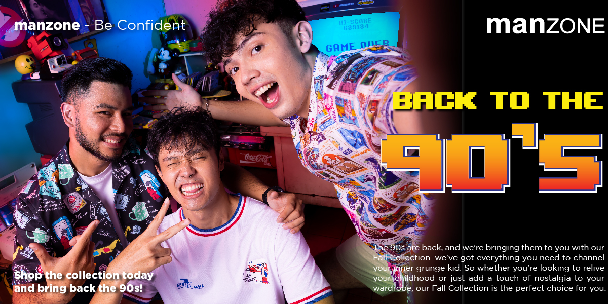 Toko Online Manzone Official Shop | Shopee Indonesia