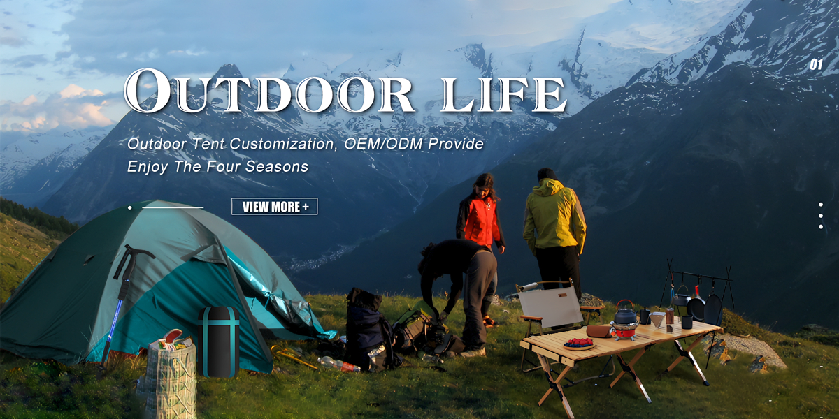 Toko Online Matougui Official Shop | Shopee Indonesia