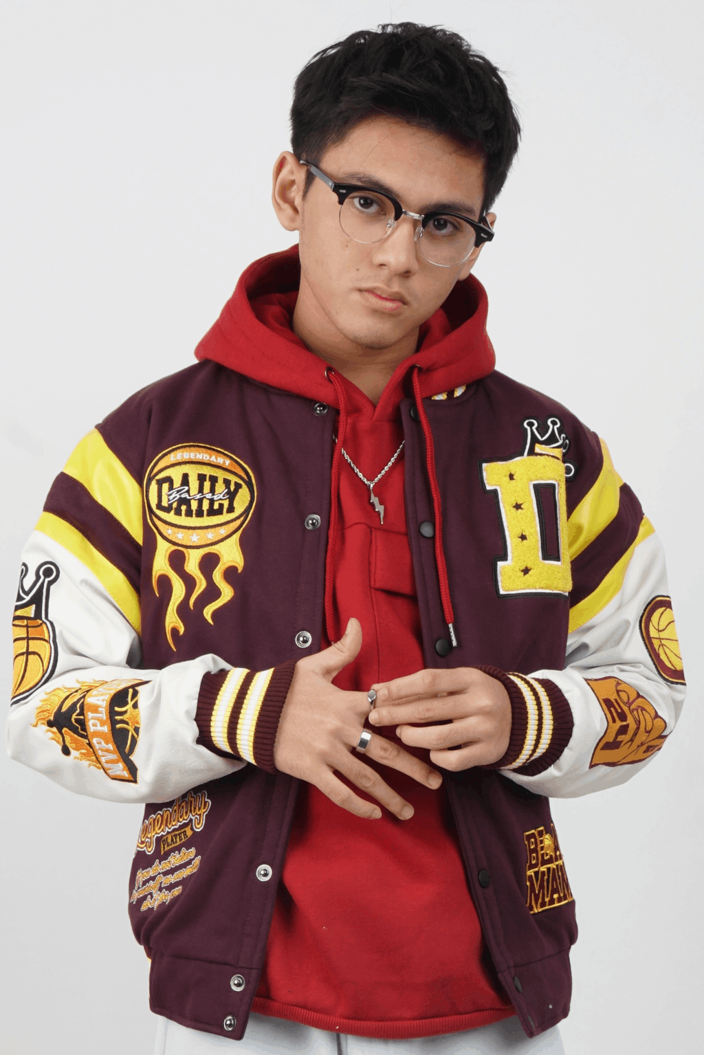 Toko Online Zafa Aksesoris Official Shop | Shopee Indonesia