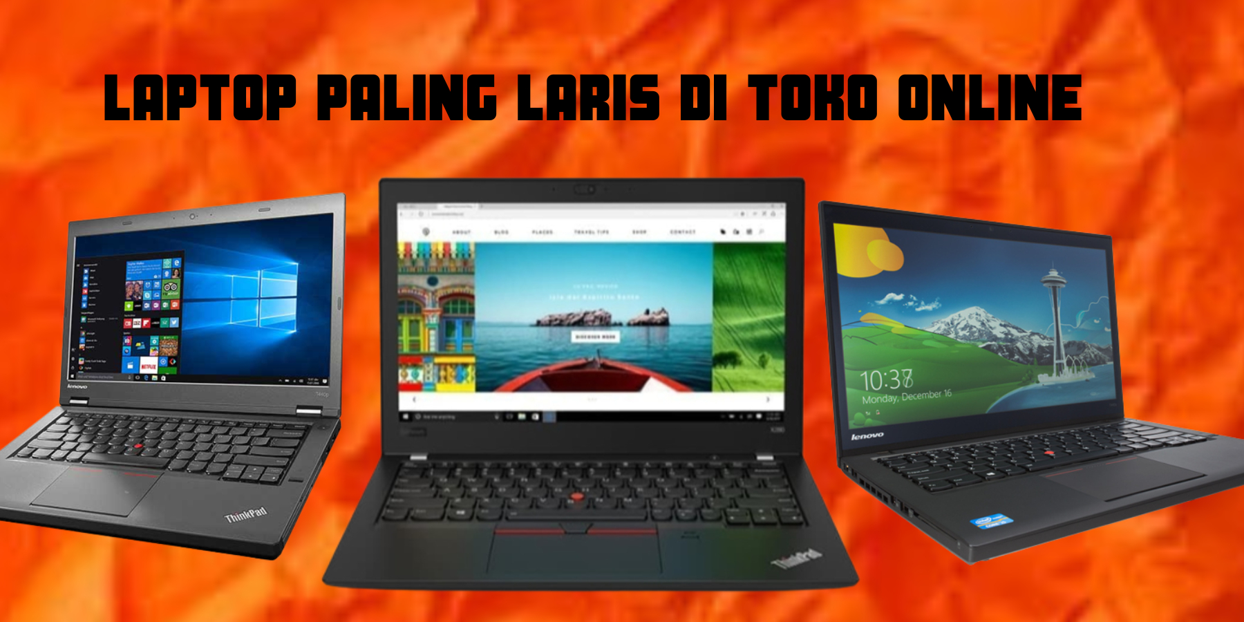 Produk Amazing Laptop Store | Shopee Indonesia