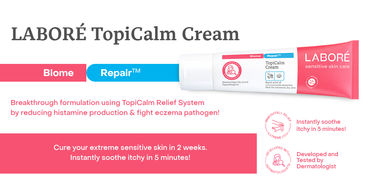 Toko Online Labore Official Store | Shopee Indonesia