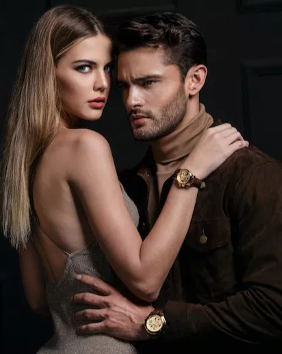 Produk Parlent Official Store | Shopee Indonesia