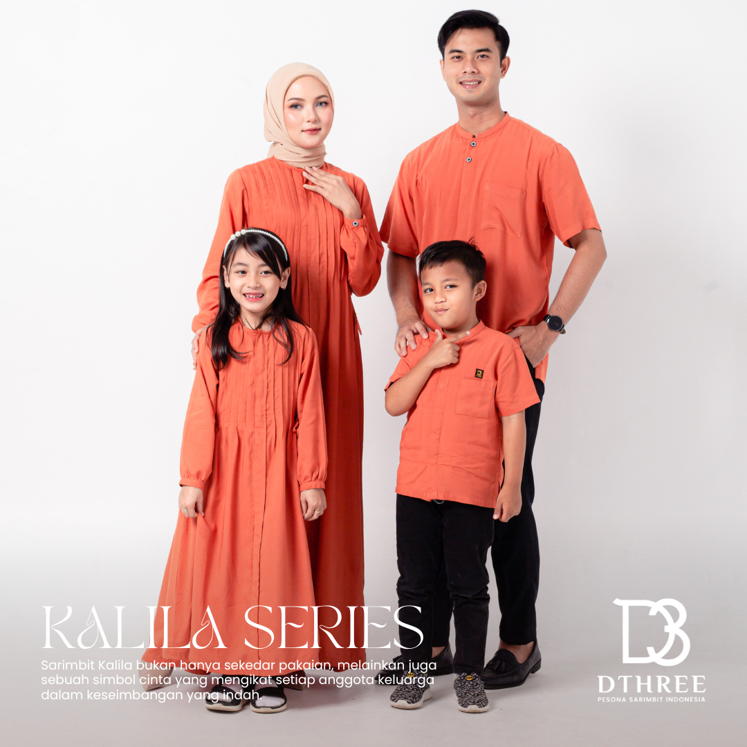 Toko Online Dthree Official Shop | Shopee Indonesia