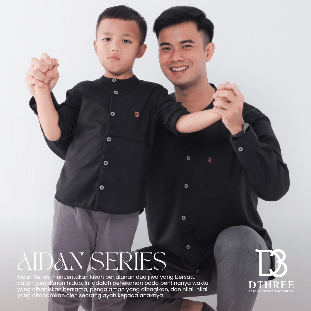 Toko Online Dthree Official Shop | Shopee Indonesia