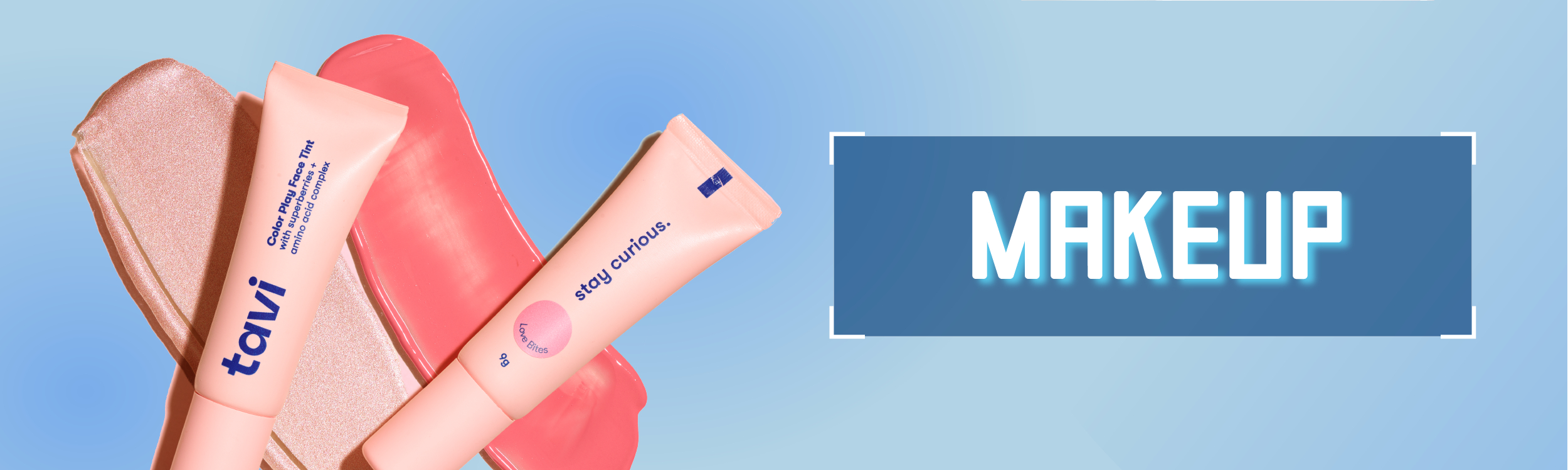 Toko Online Tavi Official Shop | Shopee Indonesia