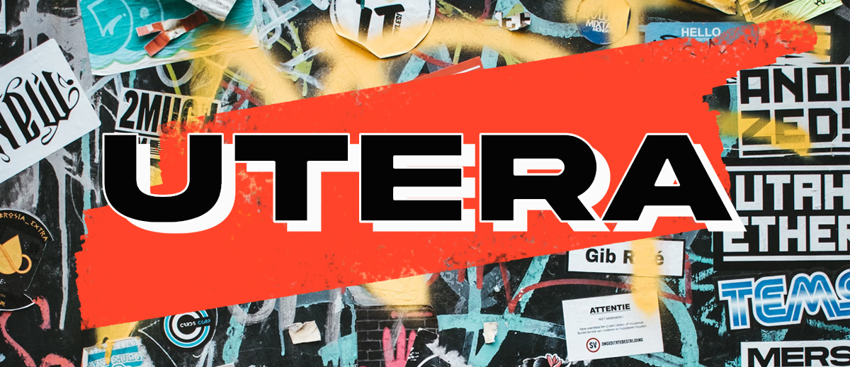 Produk Utera Official Store | Shopee Indonesia