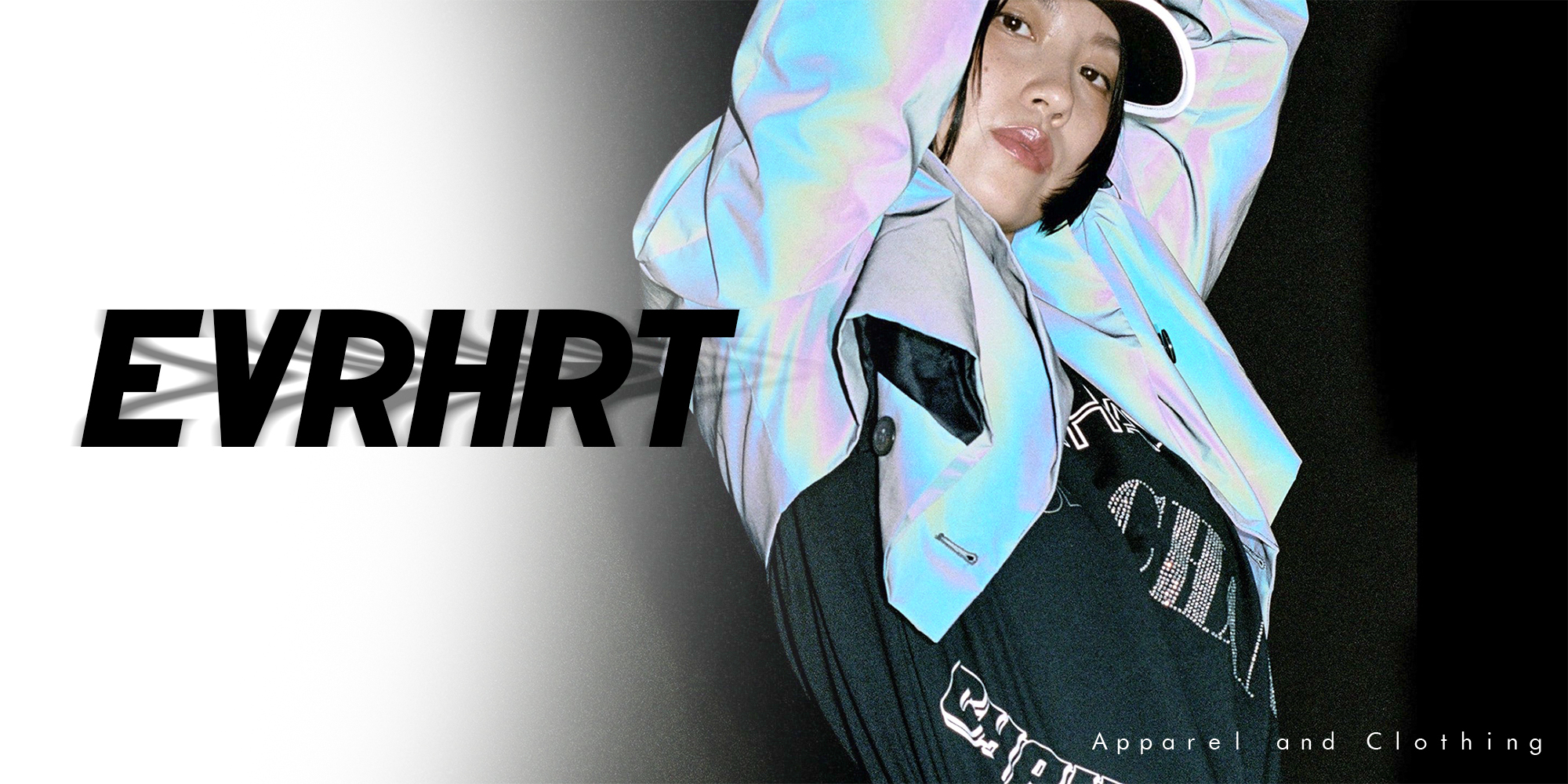 Toko Online Everhart Official Shop | Shopee Indonesia