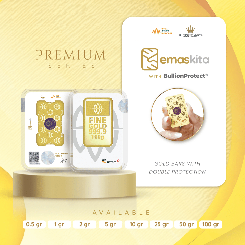 Toko Online Hartadinata Abadi Official Shop | Shopee Indonesia