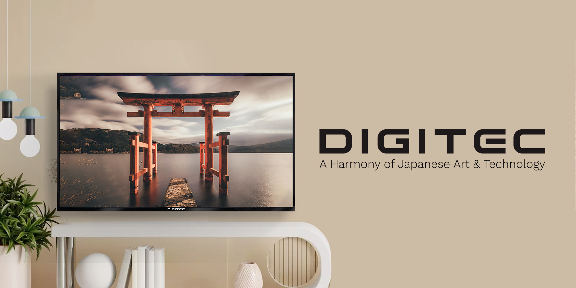 Toko Online Digitec Indonesia Official Store | Shopee Indonesia