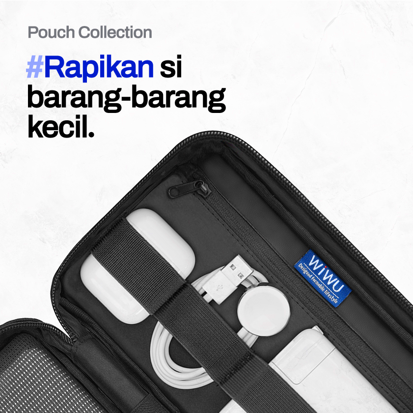 Toko Online Wiwu Official Store | Shopee Indonesia