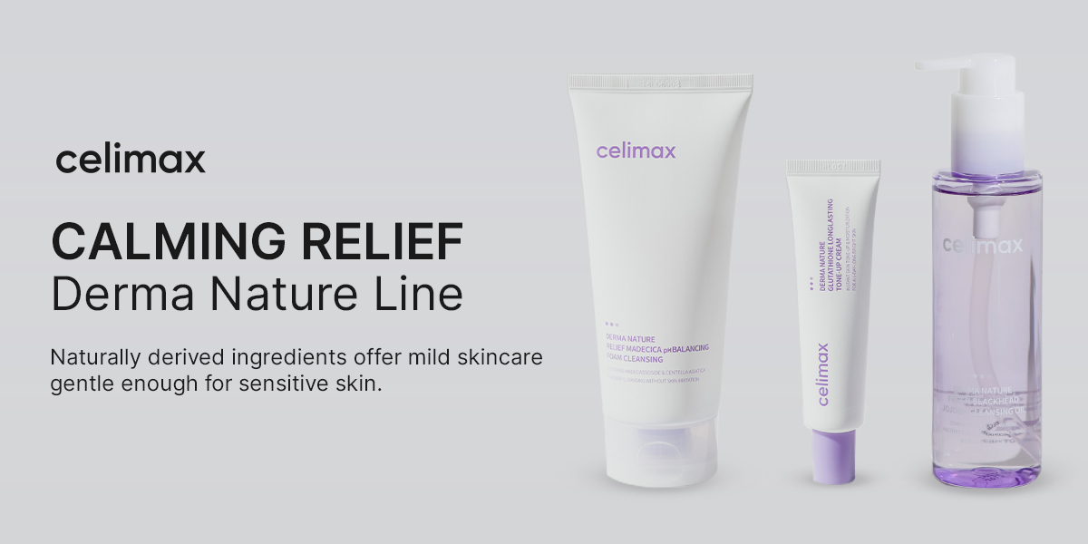 Toko Online Celimax Official Store | Shopee Indonesia