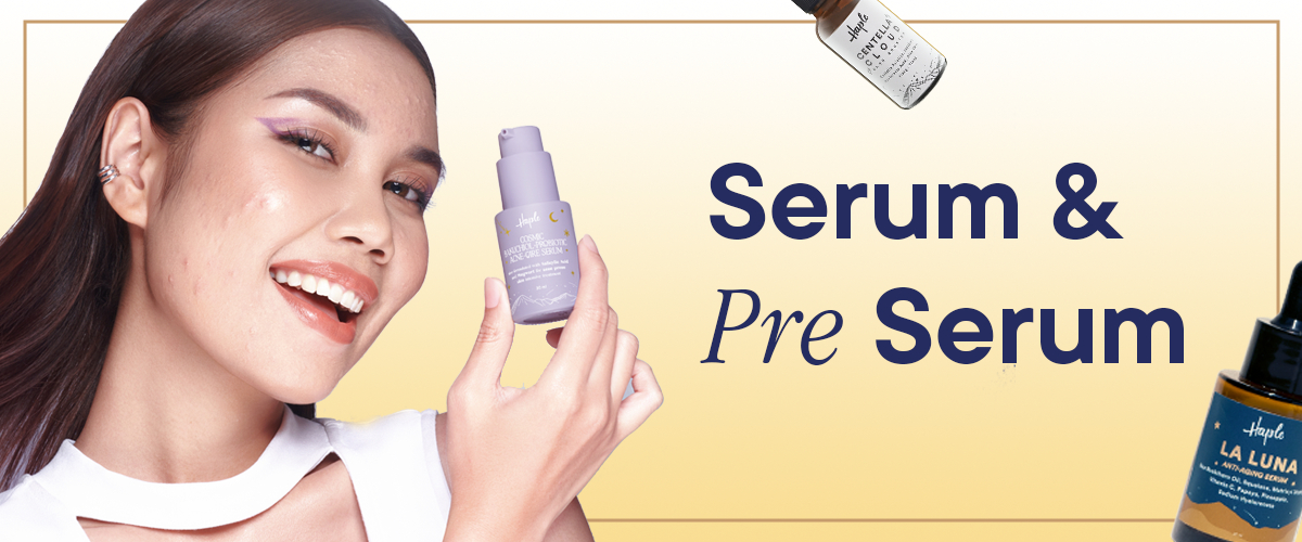 Toko Online Haple Official Shop | Shopee Indonesia