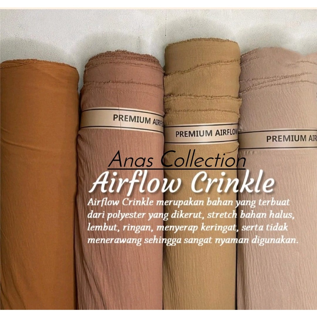 Produk Anas_Collection | Shopee Indonesia