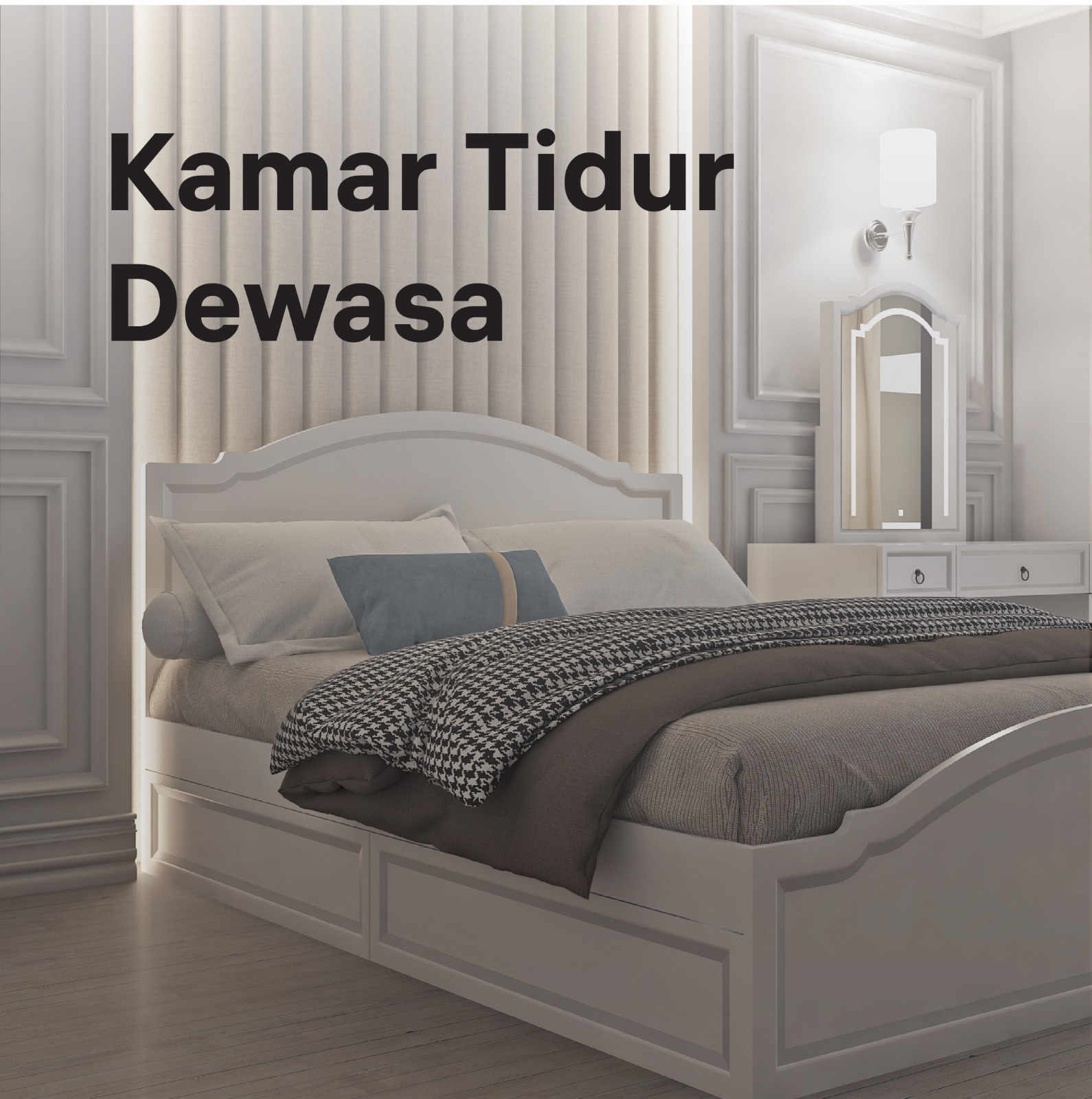 Toko Online Atria Official Store | Shopee Indonesia