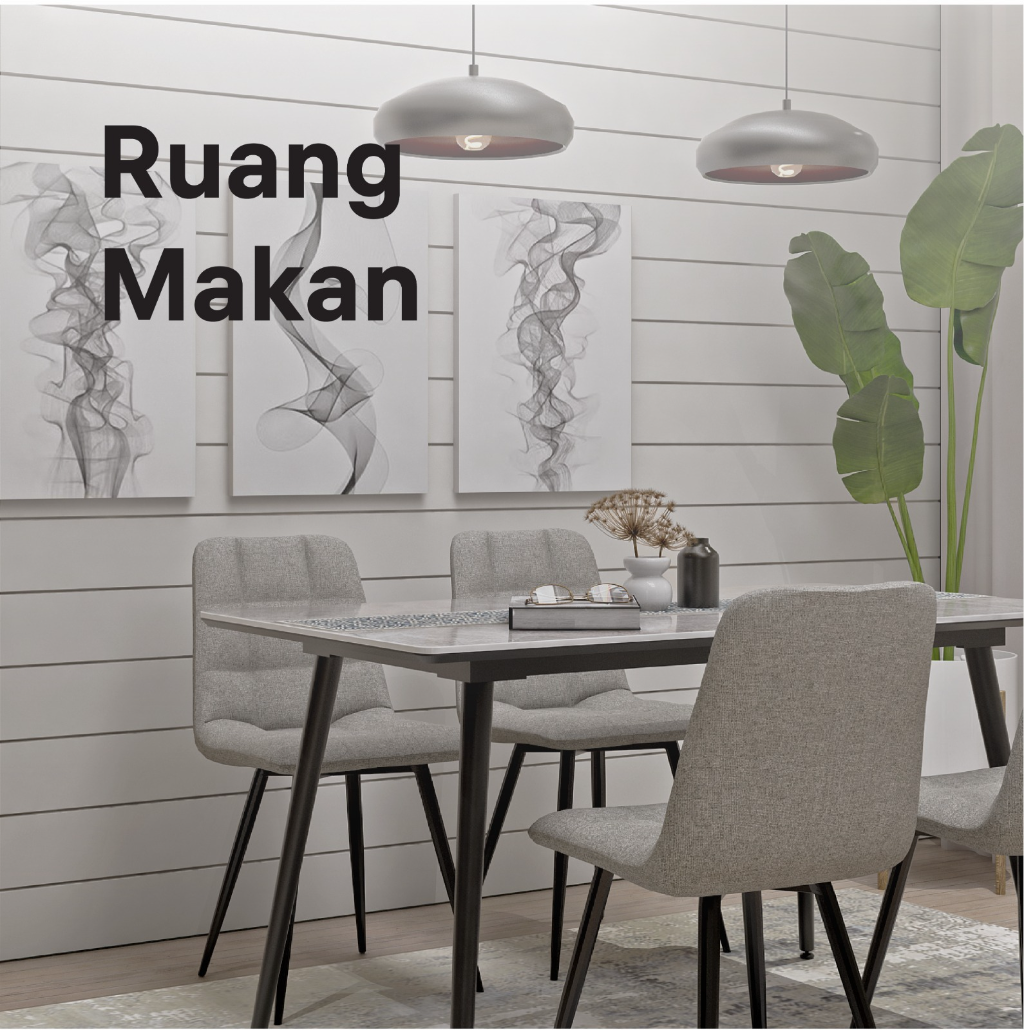 Toko Online Atria Official Store | Shopee Indonesia