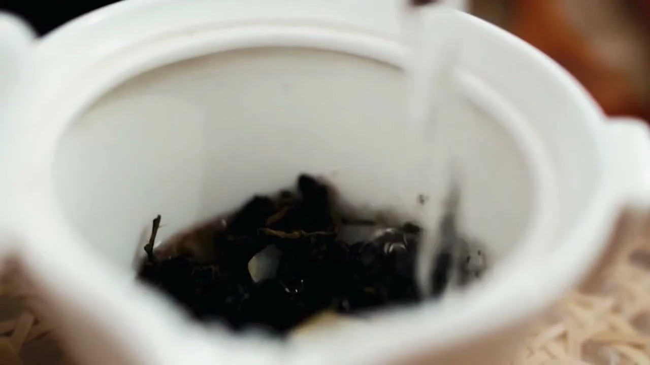 Toko Online TEMA Tea Official Shop | Shopee Indonesia