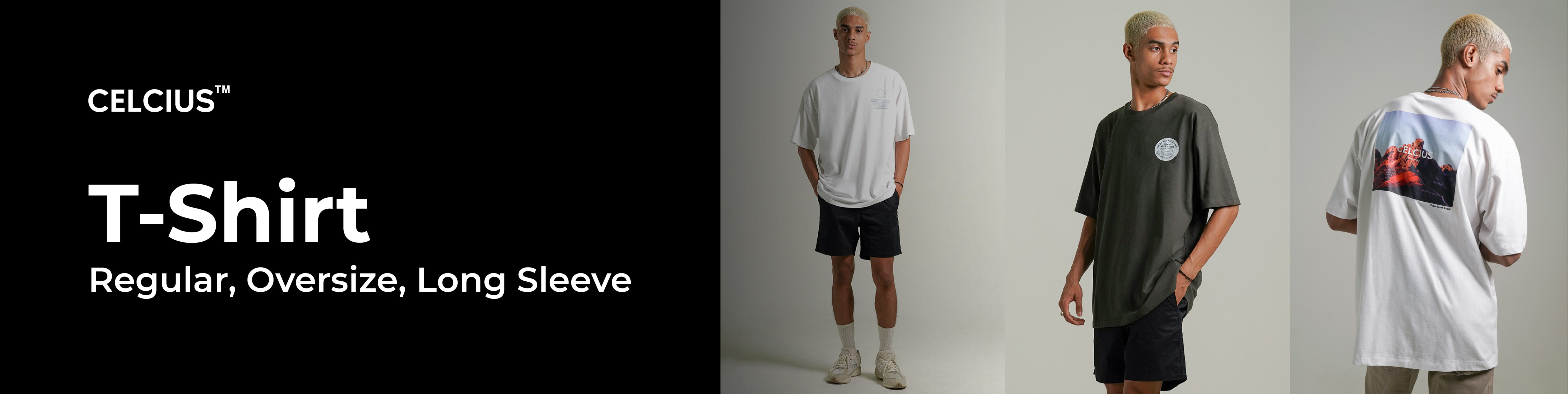 Toko Online Celcius Official Store | Shopee Indonesia