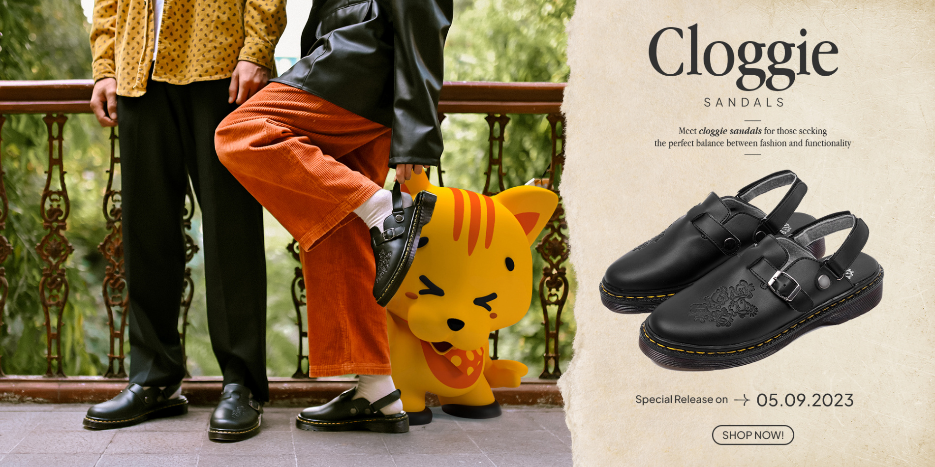 Produk CRSL Official Shop | Shopee Indonesia