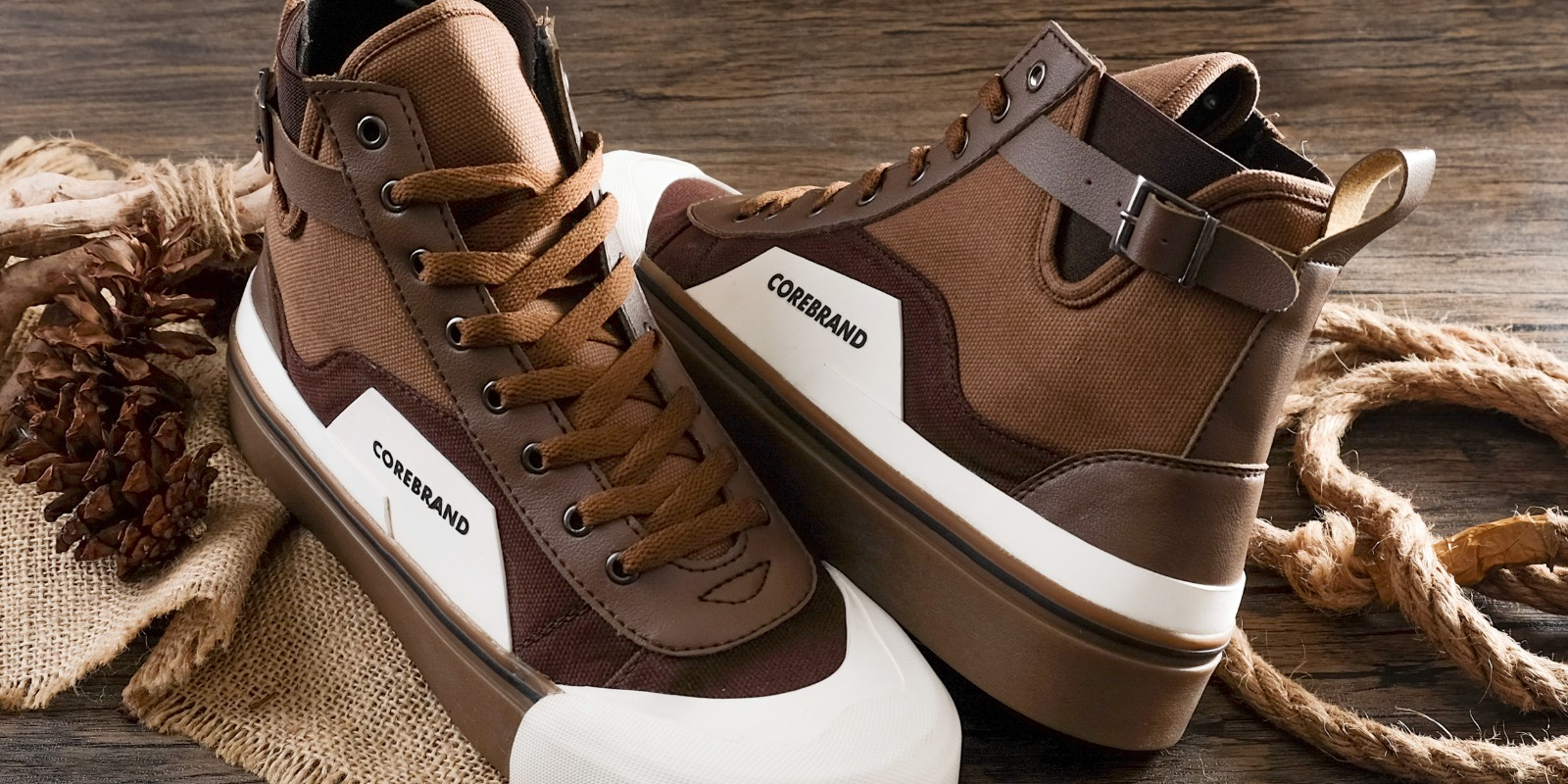 Produk corebrand | Shopee Indonesia