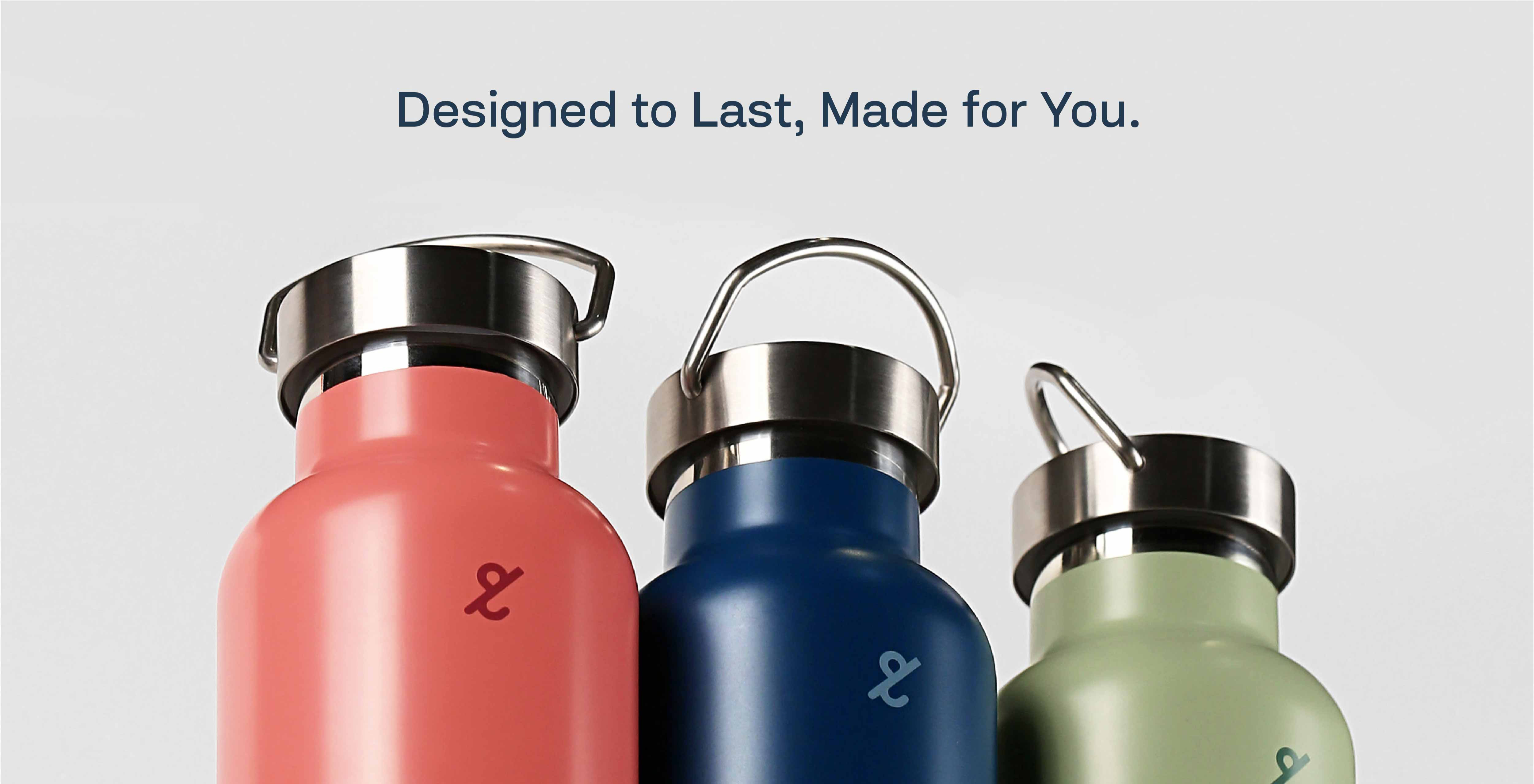 Produk With Domma | Shopee Indonesia