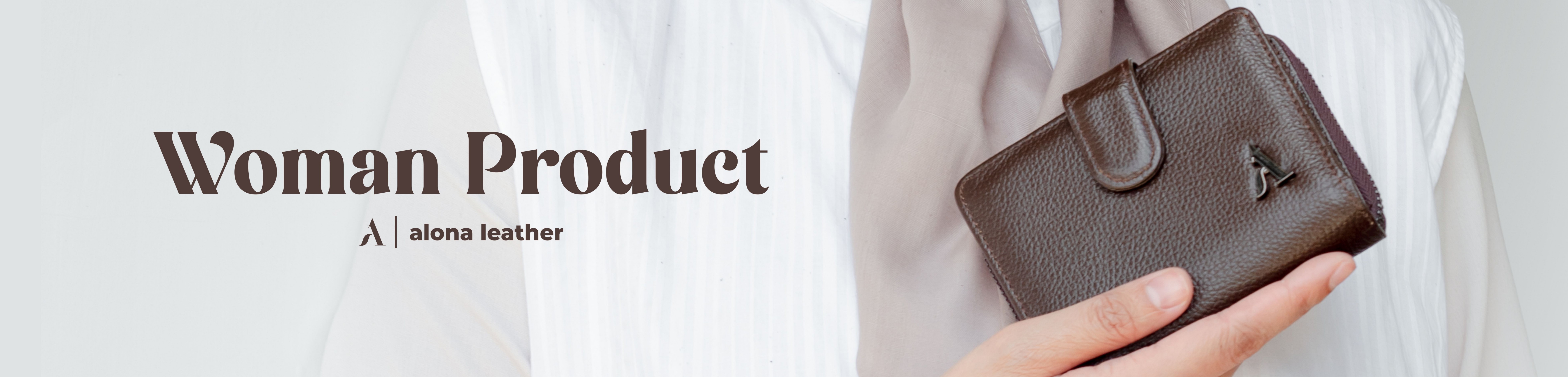 Toko Online Reven & Alona Official Shop | Shopee Indonesia