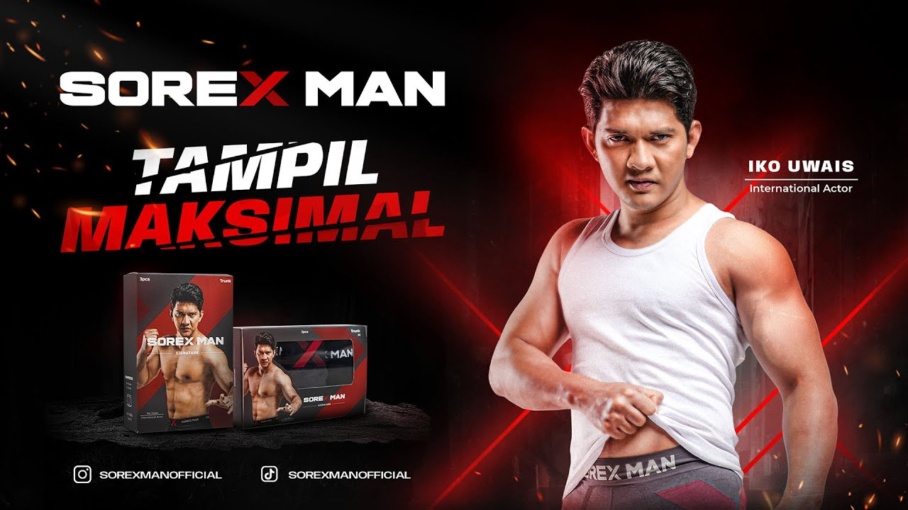 Produk Sempak Keluarga | Shopee Indonesia