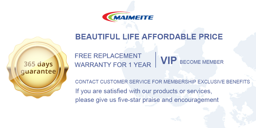 Produk maimeite Authorized Store Sura | Shopee Indonesia