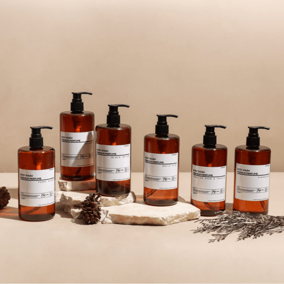 Toko Online Maskit Store Official Shop | Shopee Indonesia