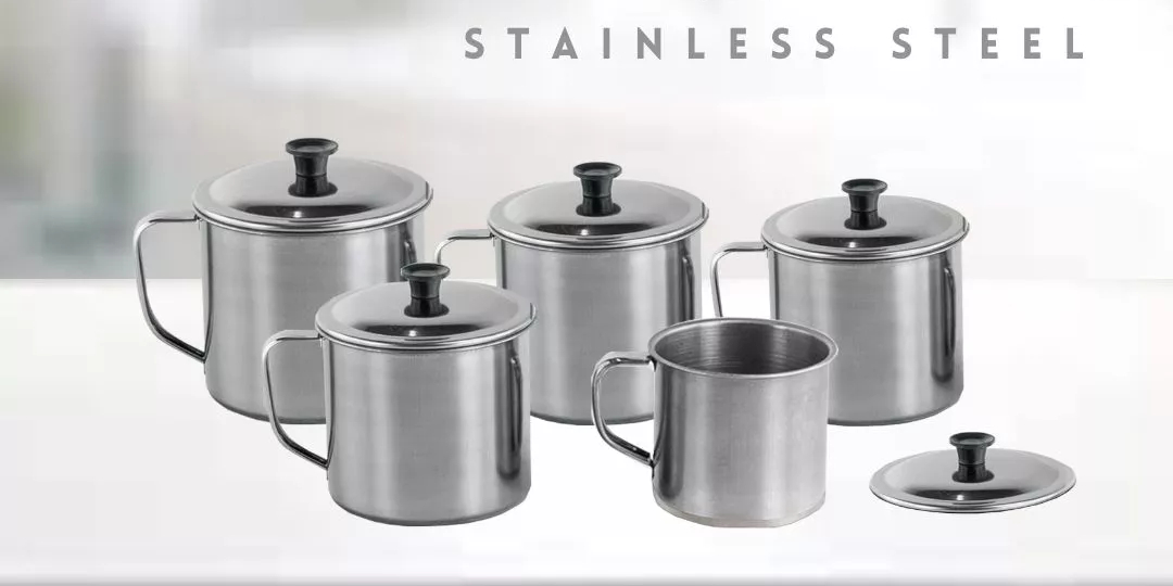 Produk POTENS HOMEWARE | Shopee Indonesia