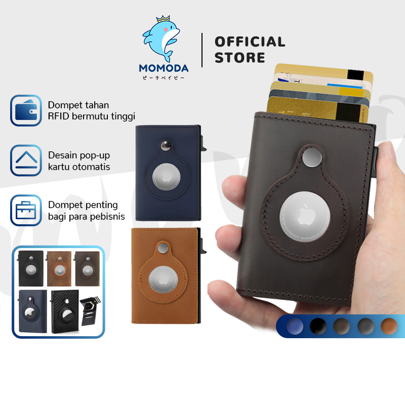 Toko Online Momoda Official Store | Shopee Indonesia