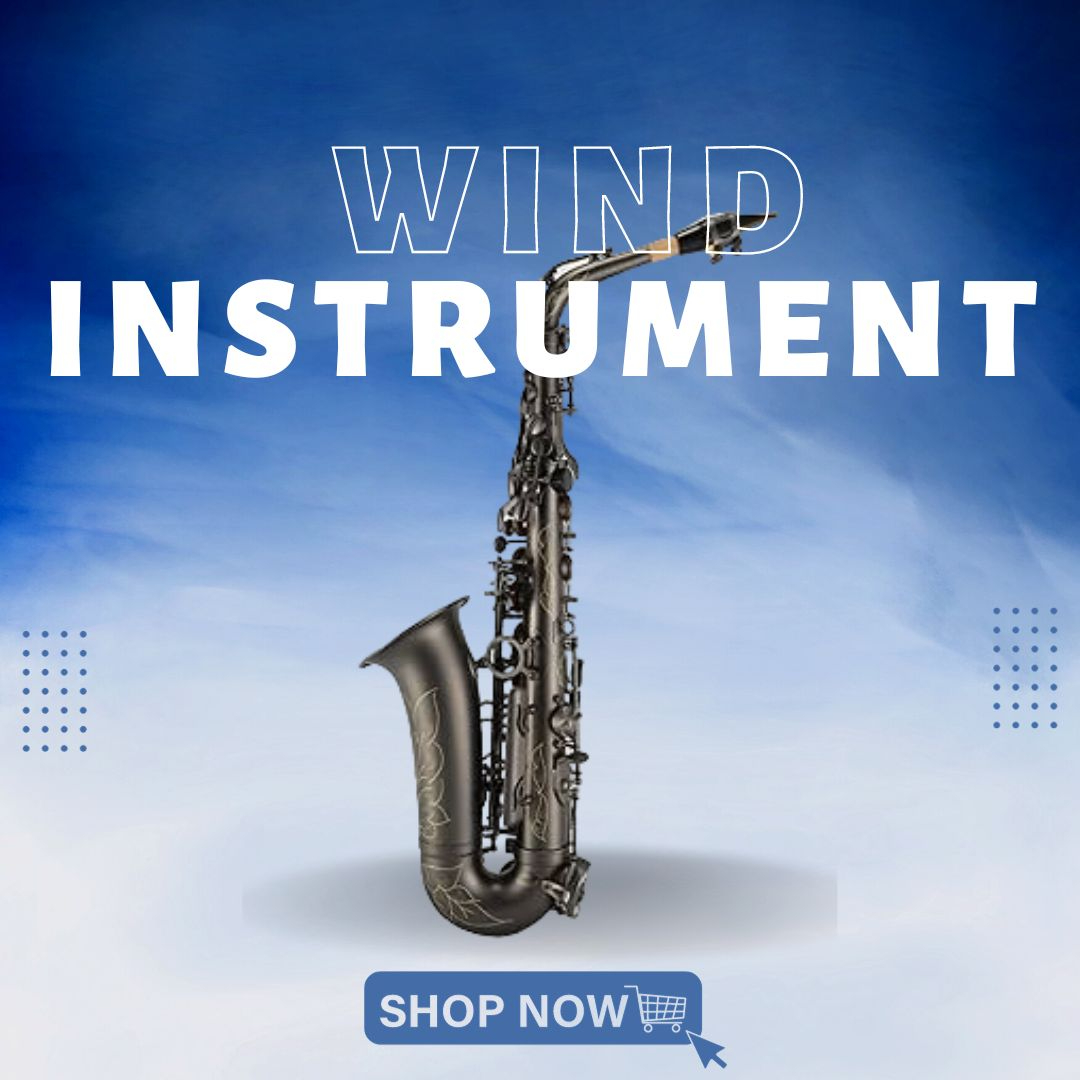 Produk Salomo Musik | Shopee Indonesia