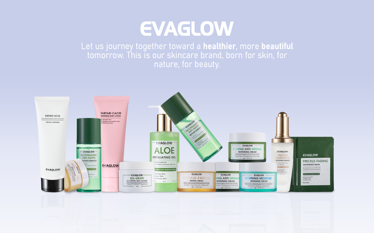 Toko Online Evaglow Official Store | Shopee Indonesia