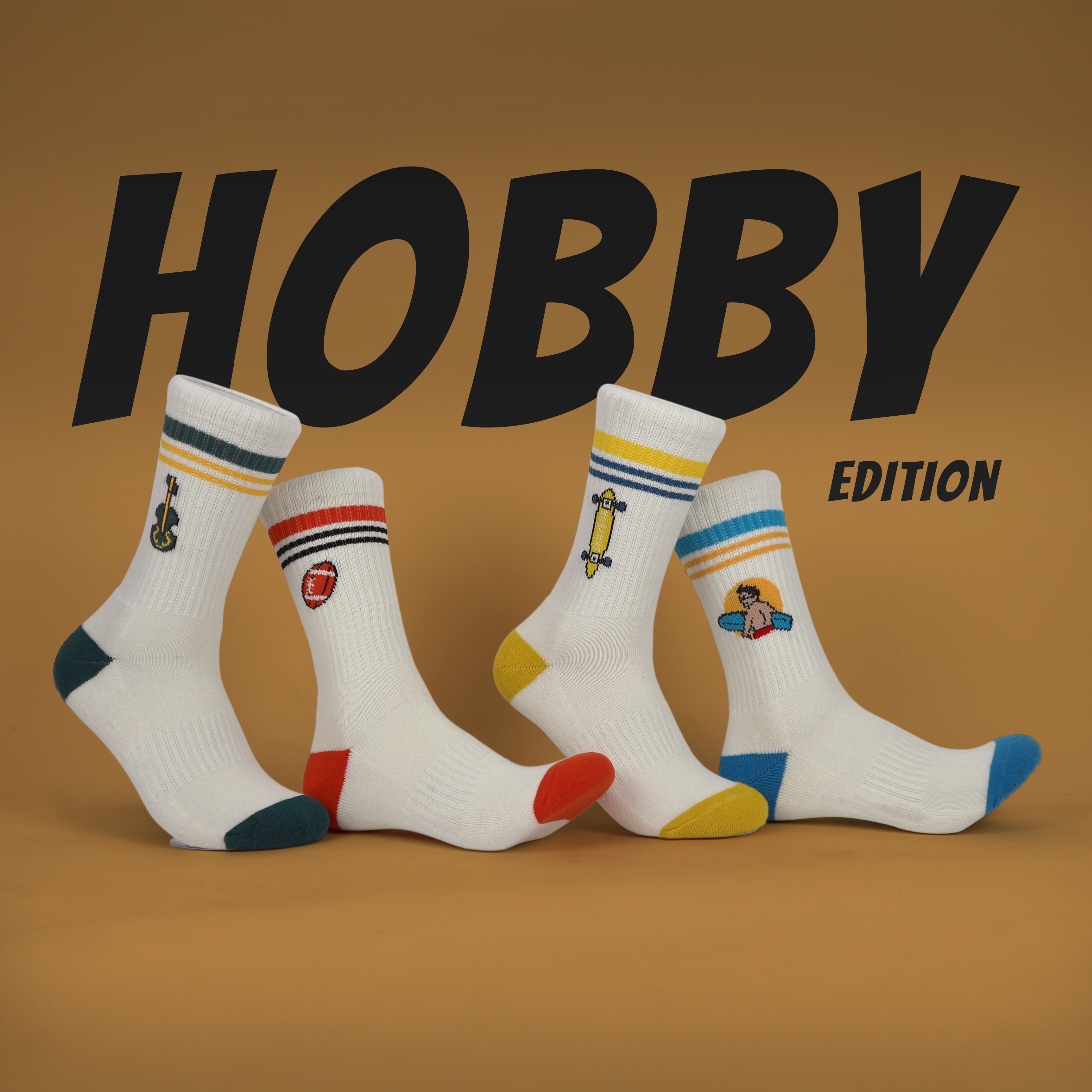 Produk VOBIA Official Shop | Shopee Indonesia