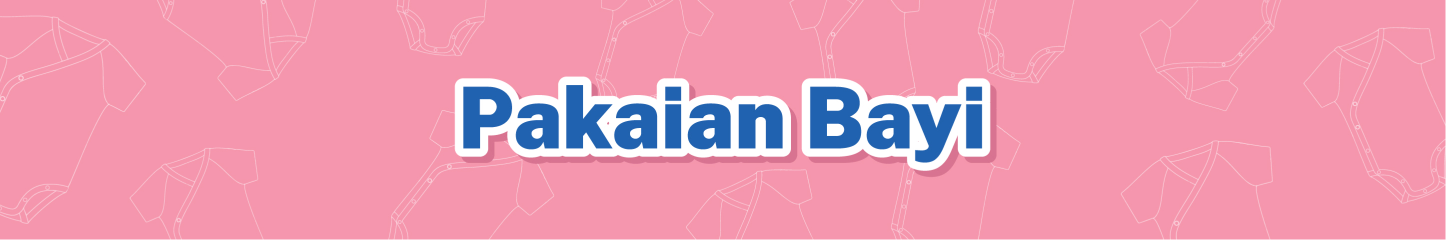 Toko Online Kalale Official Shop | Shopee Indonesia