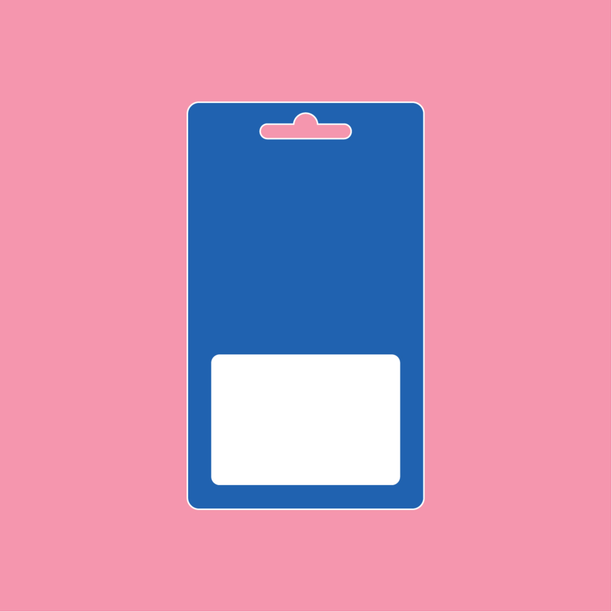 Toko Online Kalale Official Shop | Shopee Indonesia