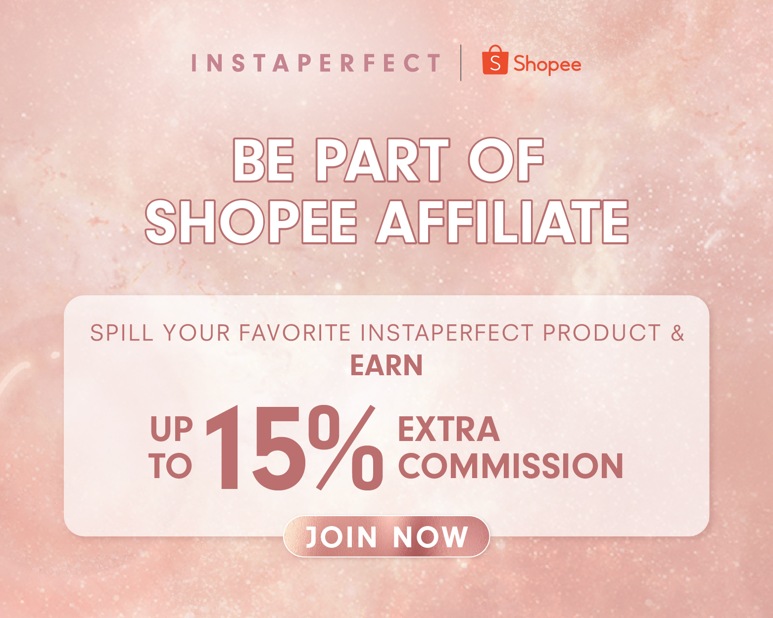 Toko Online Instaperfect Official Shop | Shopee Indonesia