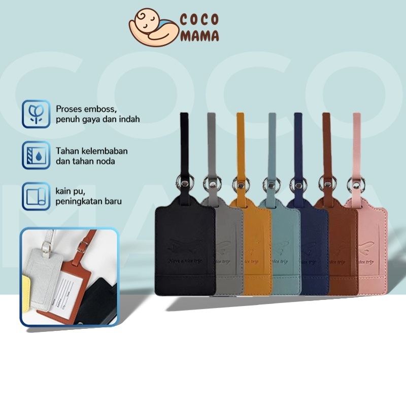 Produk COCO MAMA OFFICIAL | Shopee Indonesia