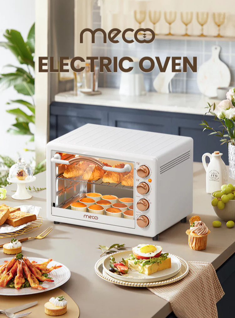 Toko Online Mecoo Official Shop | Shopee Indonesia