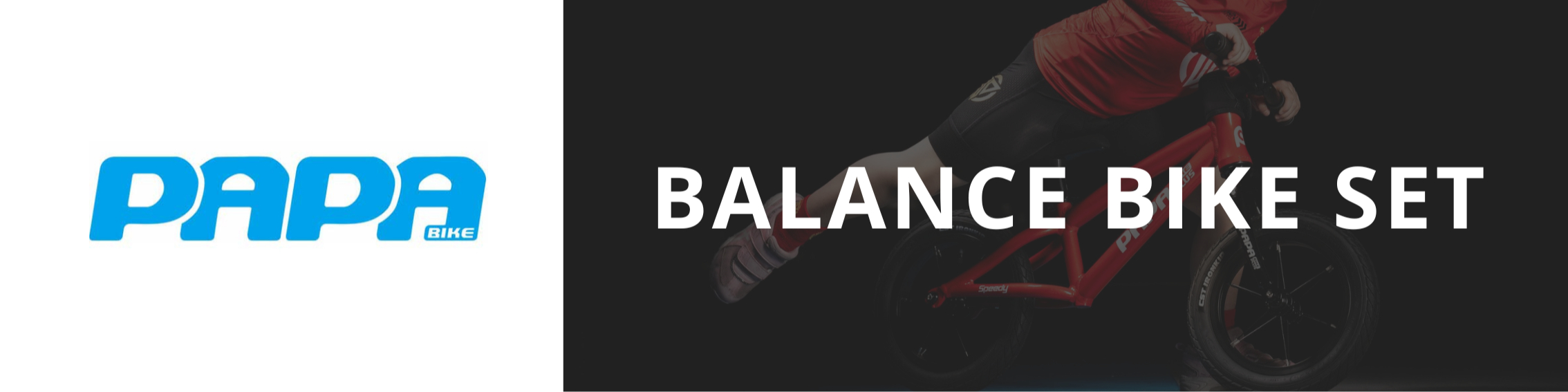 Produk PAPABIKE OFFCIAL STORE | Shopee Indonesia
