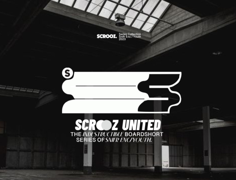 Produk SNIFR ENC | Shopee Indonesia