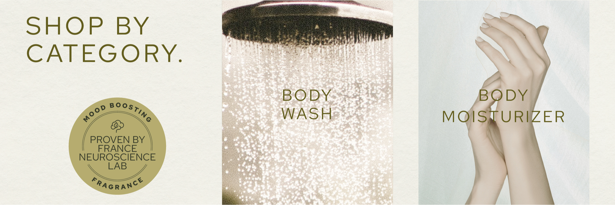 Toko Online Earth Love Life Official Store | Shopee Indonesia