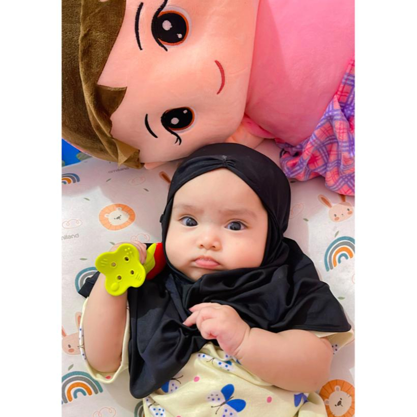 Produk Arevy Babyshop | Shopee Indonesia