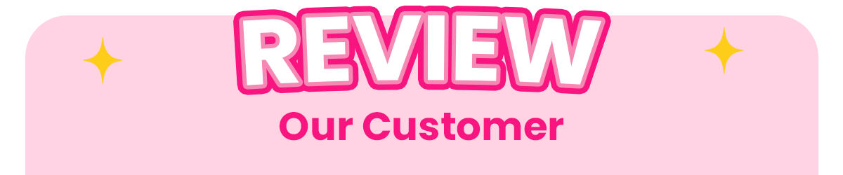 Toko Online Mireya Cosmetics Official Shop | Shopee Indonesia