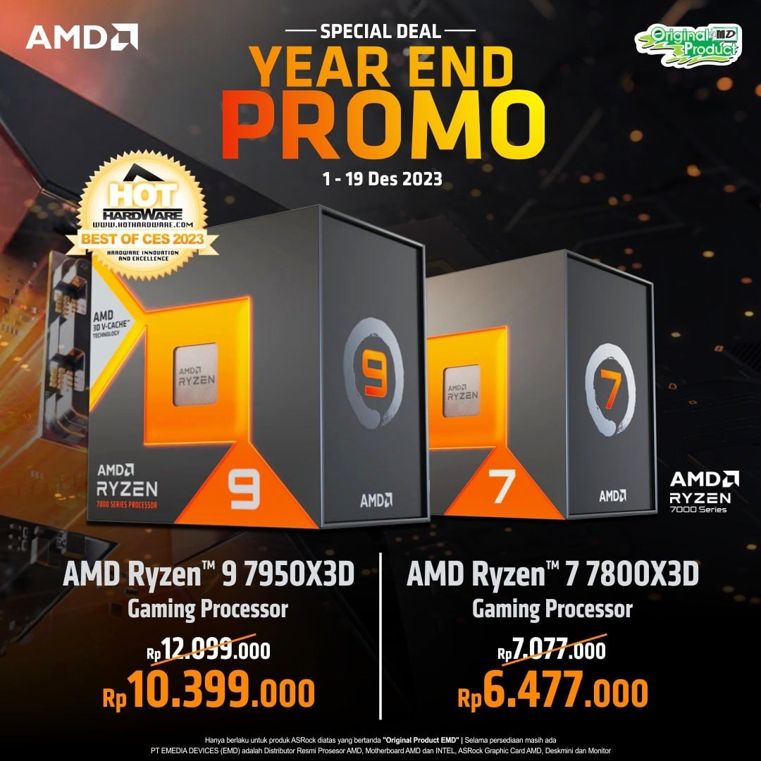 Produk COC Komputer | Shopee Indonesia