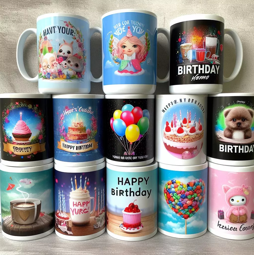 Produk souvenir Hasna | Shopee Indonesia