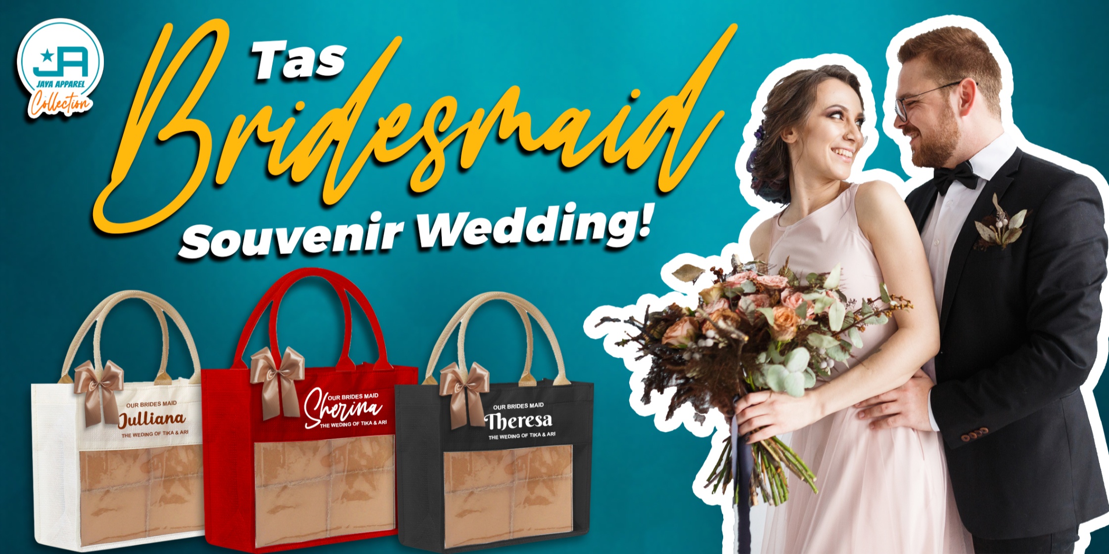 Produk Jaya Apparel Collection | Shopee Indonesia