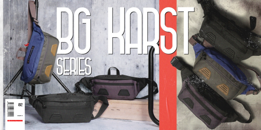 Toko Online Bloods Official Shop | Shopee Indonesia